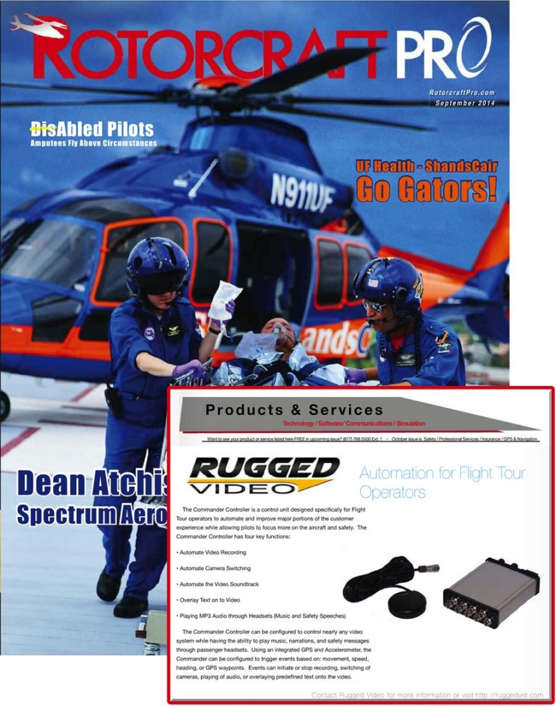 by Roy Dietsch | Oct 21, 2014 | 0 comments