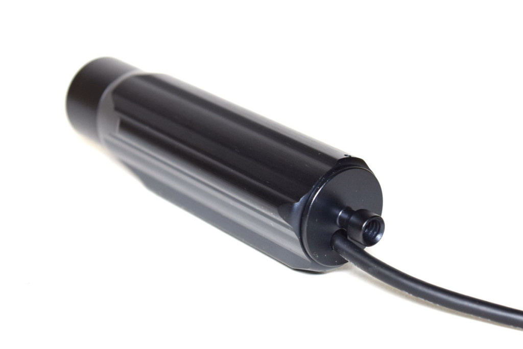 HDX - Flight Tour Camera by Rugged Video